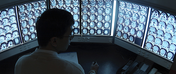 Excela Square at Ligonier