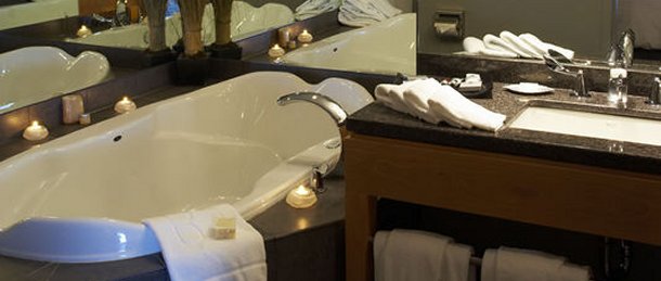 Mr Maid Home And Business Cleaning Service Pittsburgh