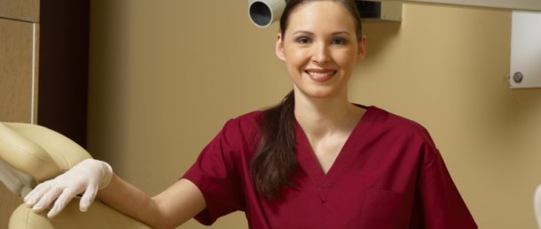 Pittsburgh Dentist Dr. Gregory Peterson, DMD Leader in Periodontal ...