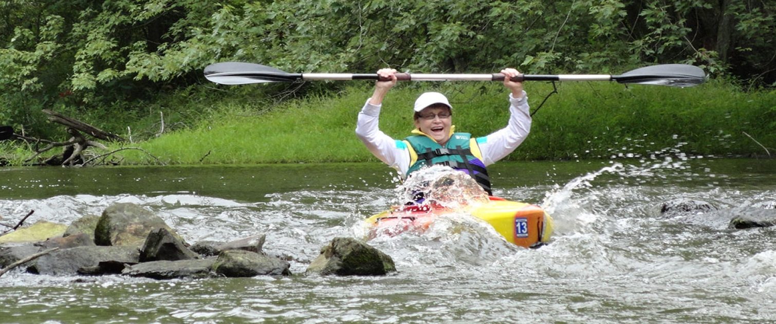 Visit Mercer County PA